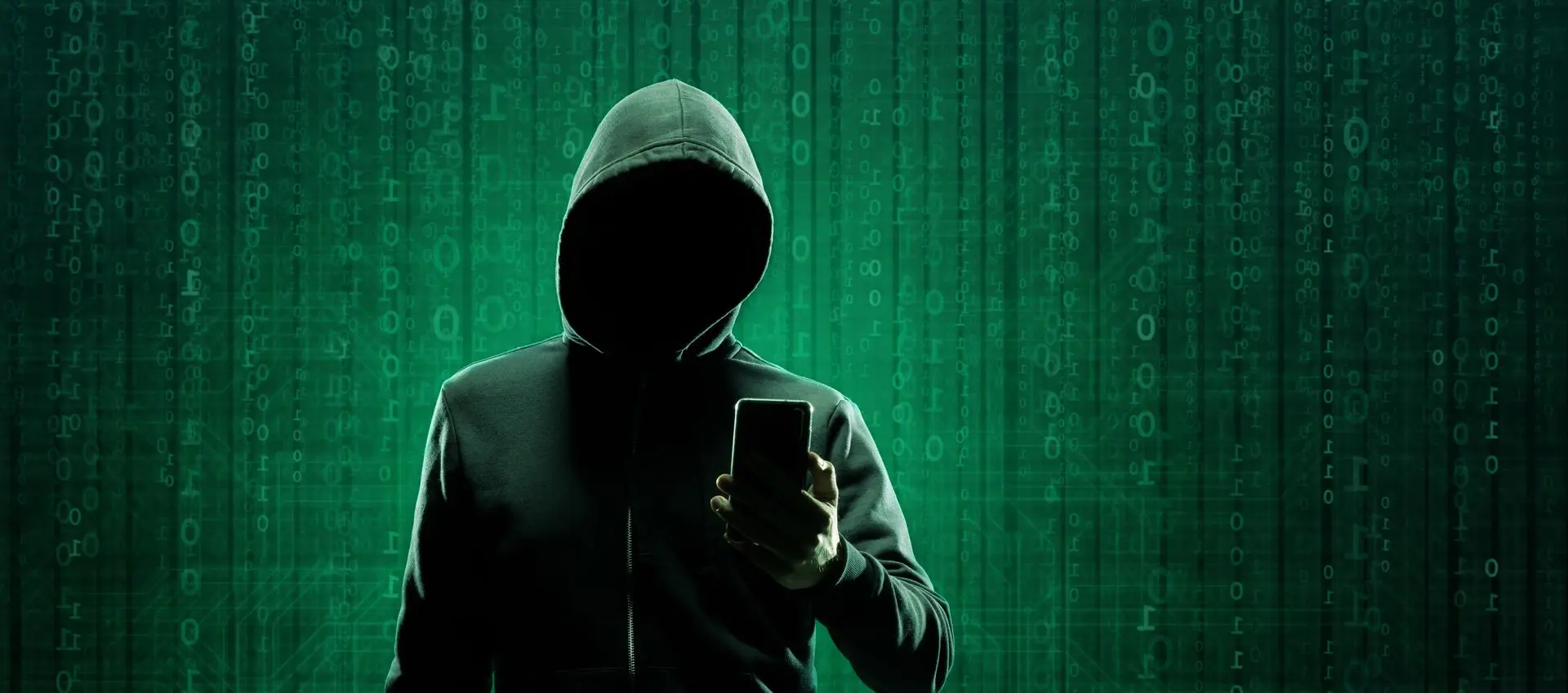 RED DA : la nouvelle obligation européenne de cybersécurité pour les ...